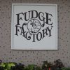 About Us - Nauvoo Fudge